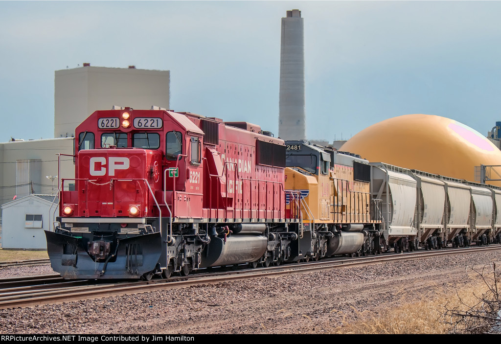 CP 6221